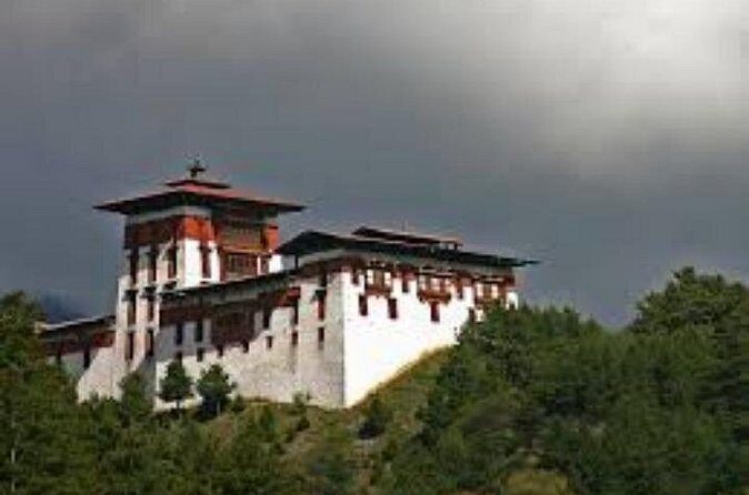 Bhutan Romantic Tour in Jakar - Pricing and Value