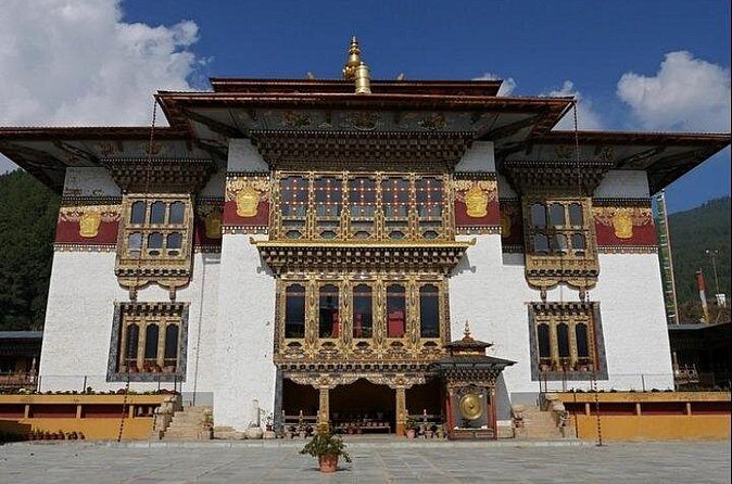 Bhutan Romantic Tour in Jakar - Who Will Love This Tour?