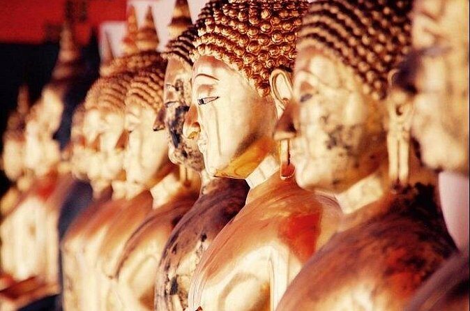 Bhutan Romantic Tour in Jakar - Final Thoughts