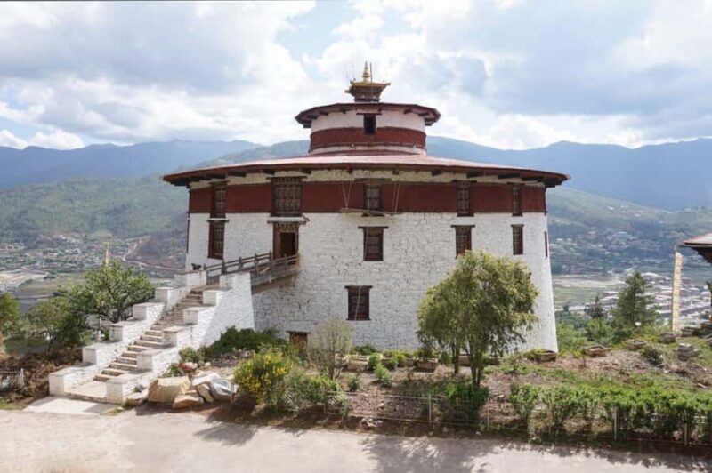 Bhutan Royal Heritage & Happiness Tour (4 Days / 3 Nights) - Who Is This Tour Best For?