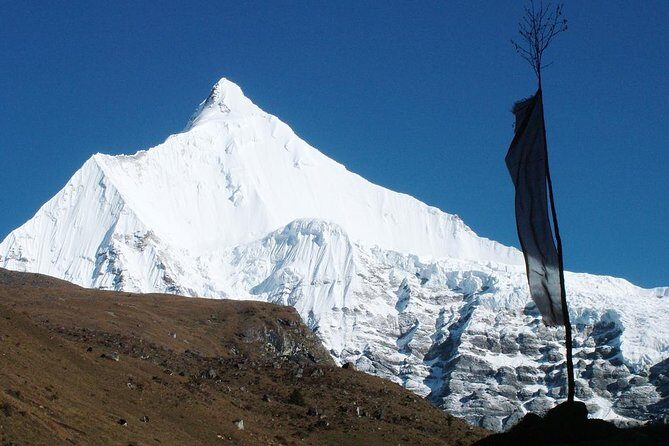 Bhutan Tour Package - A Closer Look at the Itinerary