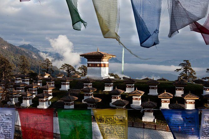 Bhutan Tour Package - Final Thoughts: Who This Tour is For