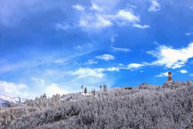 Bhutan Vacation (5 Nights-6 Days) - The Value of This Tour: What You’re Really Getting