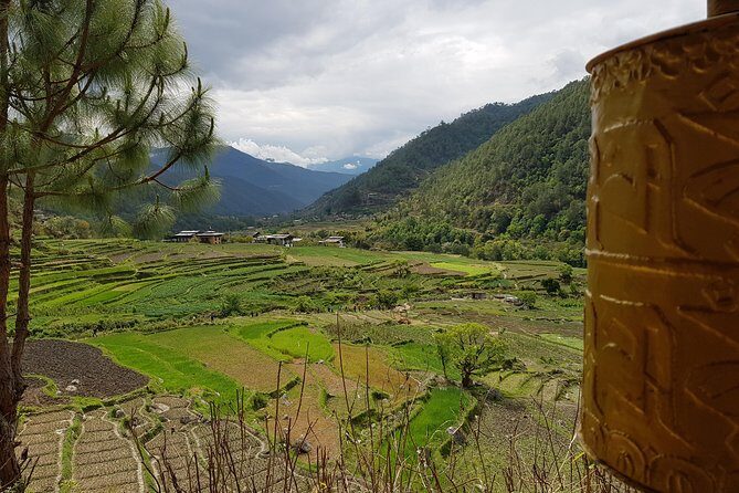 Bhutan Vacation (5 Nights-6 Days) - Final Word