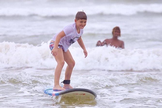 BIA Airport to Arugam bay Transfer - Key Points