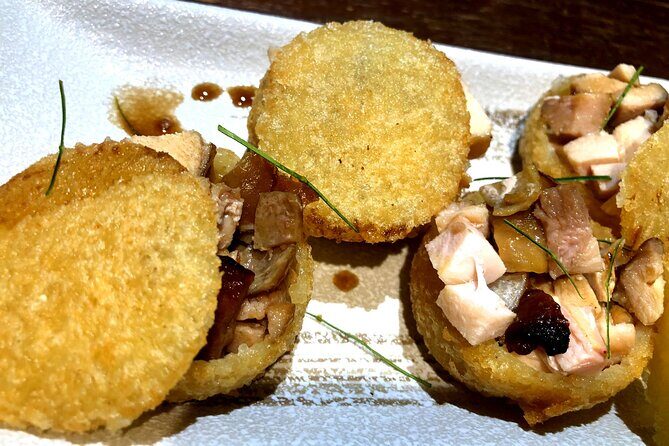 Bia & Bites - Saigon Craft Beer on Vintage Vespa with Dinner - Why This Tour Is a Great Choice