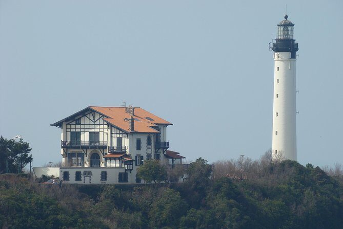 Biarritz, Bayonne & Basque Country Sightseeing : Private Driving Tour - FAQs