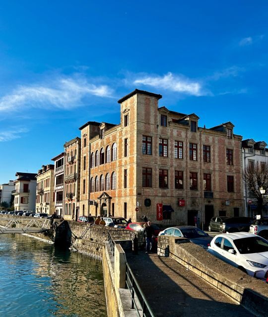 Biarritz : Day Tour of the most beautiful Basque villages - Final Thoughts