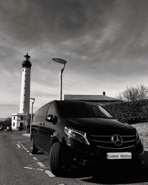 Biarritz: Day Trip to Pyrenees Mountains - Why Travelers Rate It So Highly