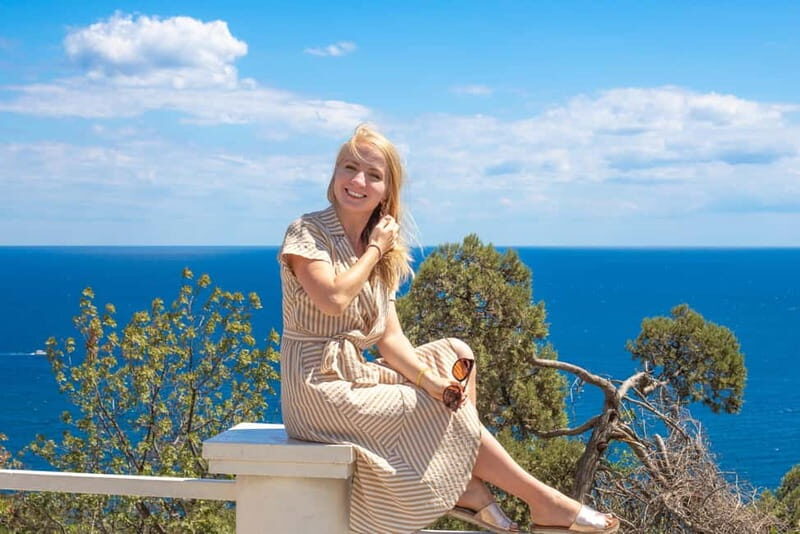 Biarritz: Express Walk with a Local in 60 minutes - What Makes This Tour Stand Out?
