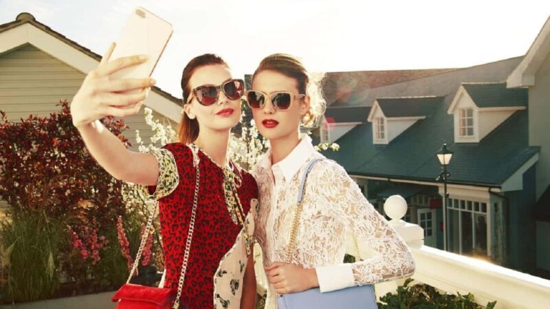 Bicester Village Shopping Trip from London with VIP Discount - Final Thoughts