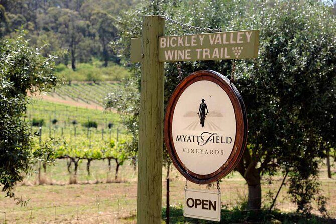 Bickley Valley Wine, Cider & Gin Tour - Premium Small Group Tour - Analyzing the Value