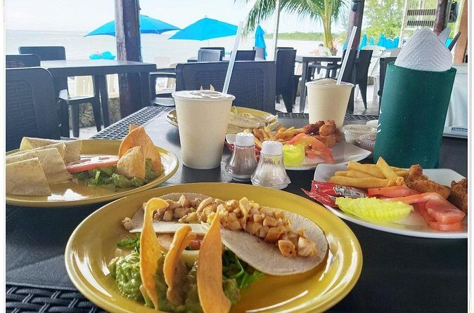 Bicycle Adventure With Snorkel and Lunch - Why the Price Offers Good Value