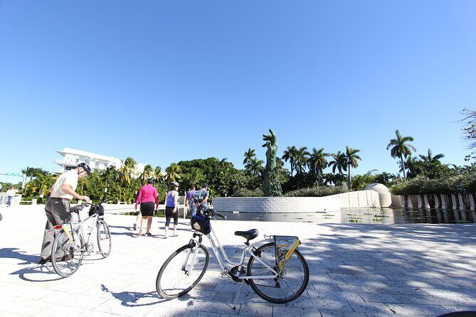 Bicycle Rental in Miami Beach - Final Thoughts: Is it Worth the Price?