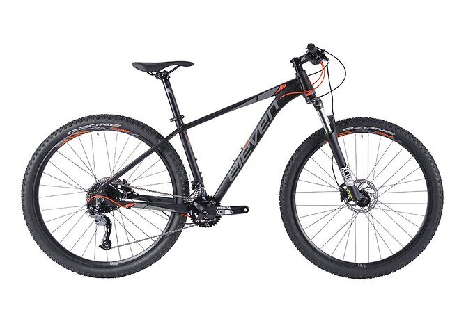 Bicycle rental in Porto for the Santiago de Compostela Road - Who This Tour Is Best For