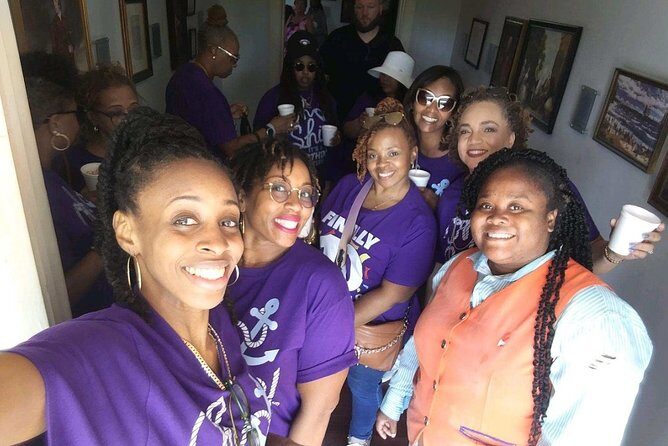 Big Bus Private Tour (minimum of 15) - The Itinerary in Detail: What You Can Expect