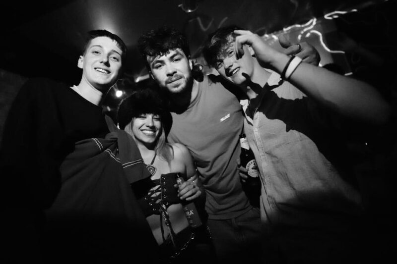 Big Hamburg Pubcrawl - Shots, Games & VIP Bundle - Final Thoughts: Is This Tour Right for You?