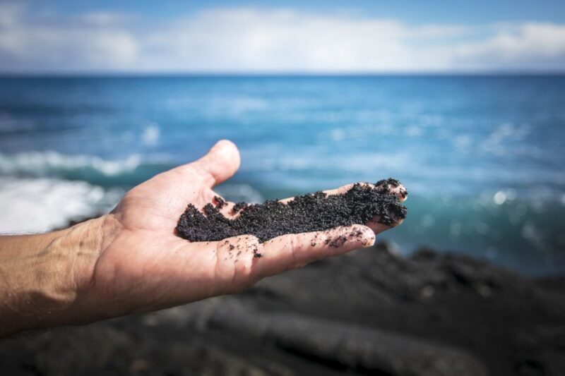 Big Hawaii: Private Guided Van Tour - The Experience and Its Value