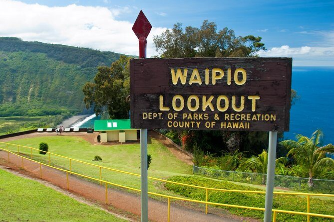 Big Island Adventure Bundle: 5 Epic Audio Driving Tours - Who Will Love This Tour?