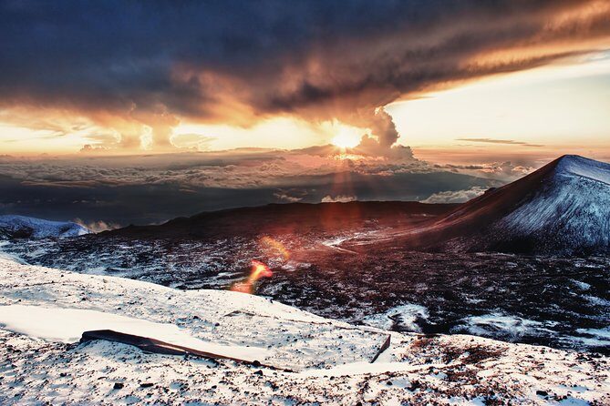 Big Island Adventure Bundle: 5 Epic Audio Driving Tours - Final Thoughts