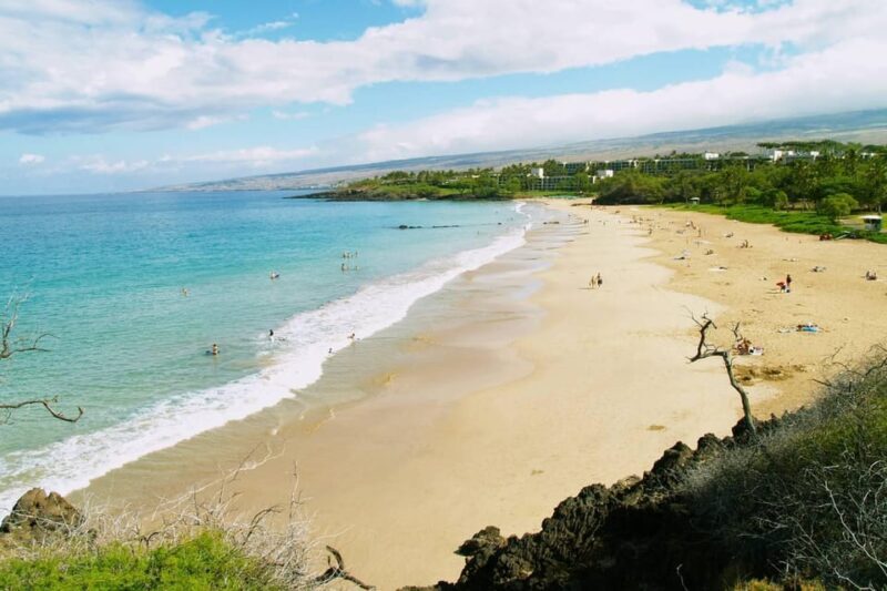 Big Island Double Valley Slingshot Adventure Tour - Is It Worth the Price?