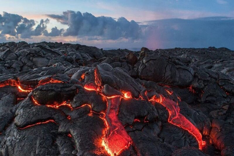 Big Island, Hawaii: Polaris Slingshot Rental - Who Should Consider This Adventure?