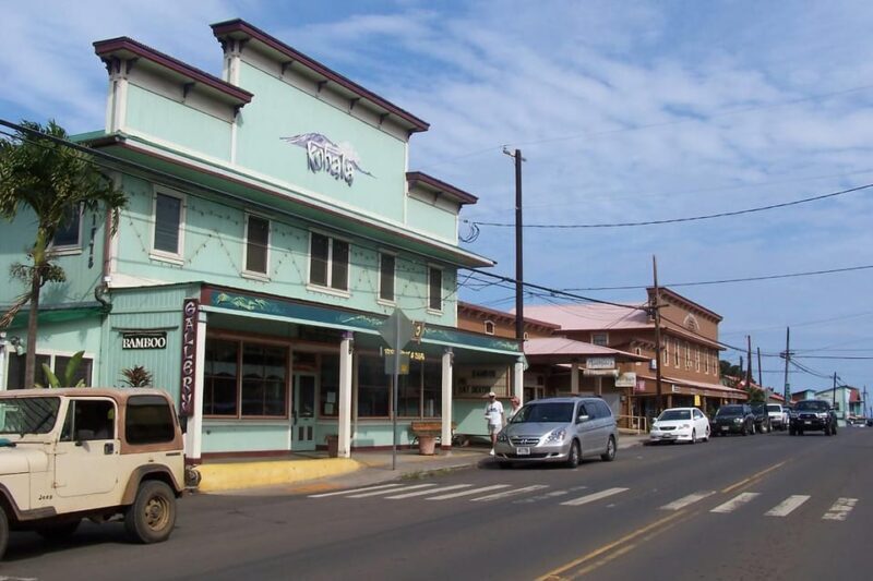 Big Island Kohala Coast & Pololu Lookout Slingshot Tour - The Practical Side: What’s Included and What’s Not