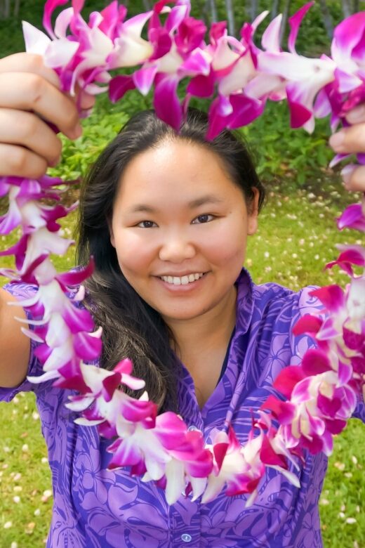 Big Island: Kona Airport Honeymoon Lei Greeting - Value and Practicalities