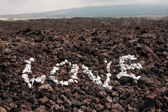 Big Island Kona Coast Self-Guided Audio Tour - Practical Tips for Making the Most of This Experience