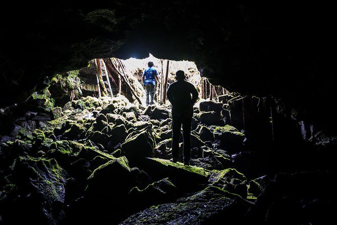 Big Island Kona Coast Self-Guided Audio Tour - Frequently Asked Questions