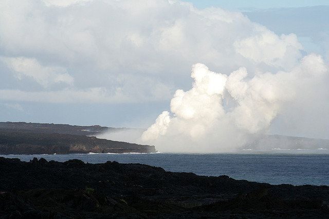Big Island: Volcano Adventure - Analyzing the Itinerary: What’s on Offer?
