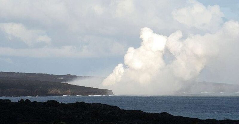 Big Island: Volcano Adventure - The Experience and Its Value
