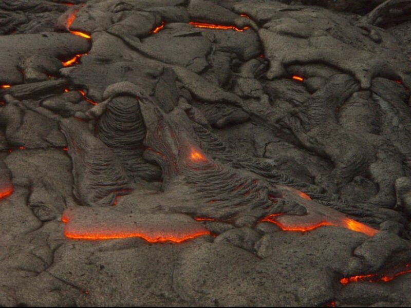 Big Island Volcano Run Slingshot Tour - Final Thoughts