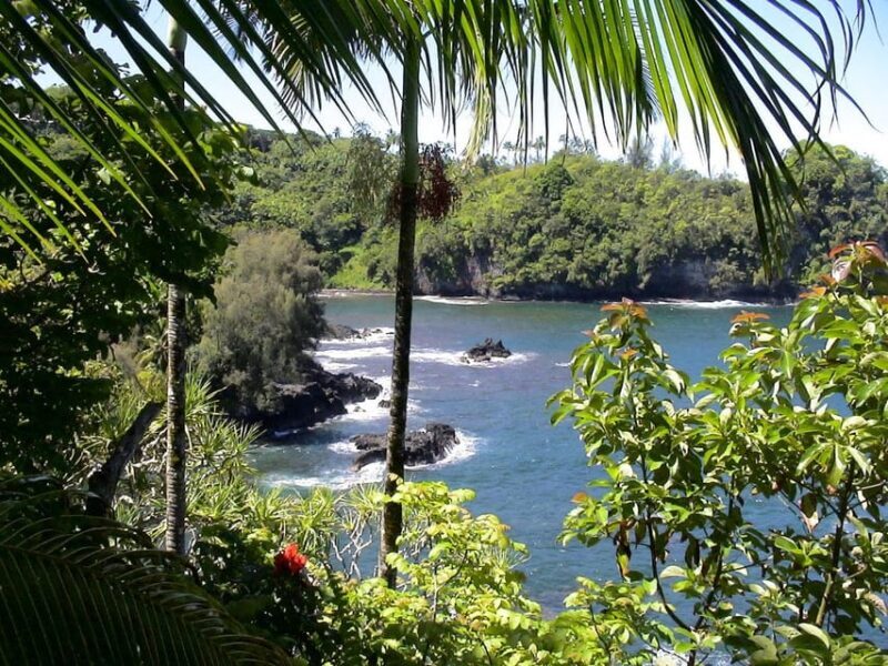 Big Island Waterfall Wonders Slingshot Tour - Final Thoughts: Who Should Consider This Tour?
