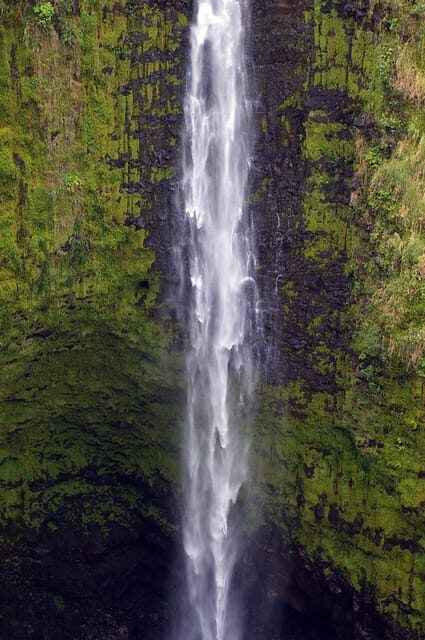 Big Island Waterfall Wonders Slingshot Tour - The Sum Up: Who Will Love This Tour?