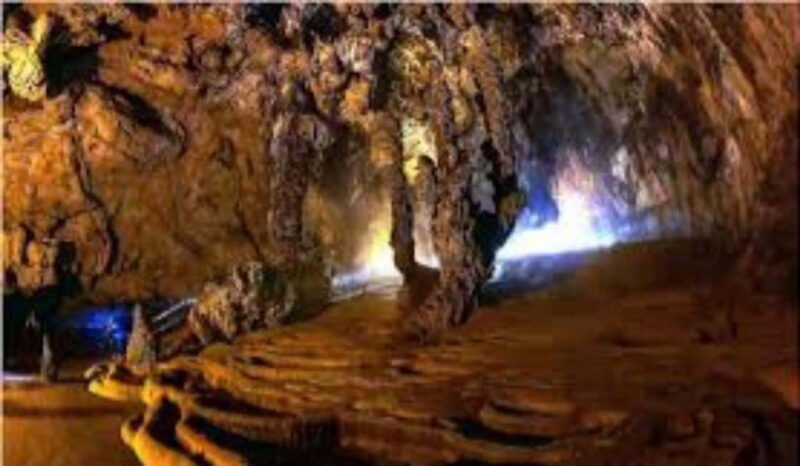 Big Motorbike Tour Ha Giang, Cao Bang, Ba Be Lake 6 days - FAQ