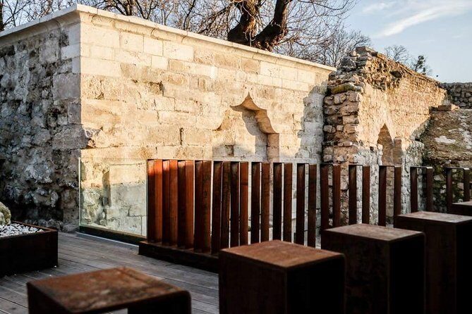 Big Picture of Belgrade - Fortress With a View - What Our Readers Say — Authentic Perspectives