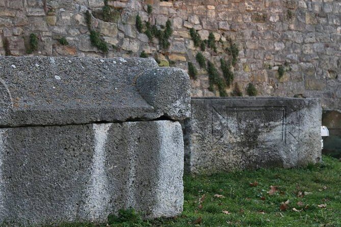 Big Picture of Belgrade - Fortress With a View - Frequently Asked Questions