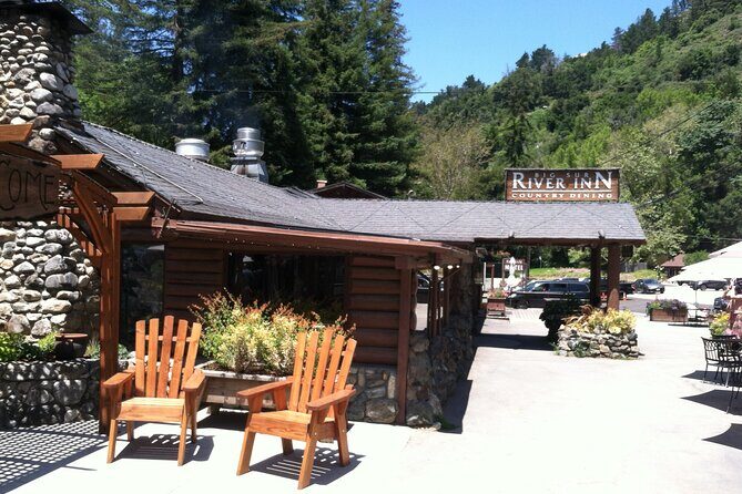 Big Sur Sightseeing Tour - Frequently Asked Questions (FAQs)