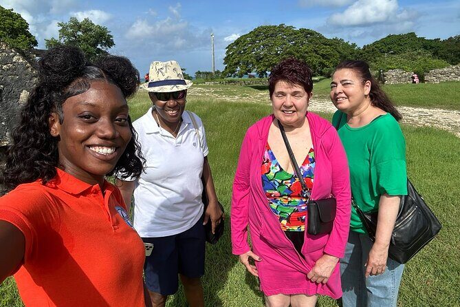 Biggvee Bus Adventure - FAQs