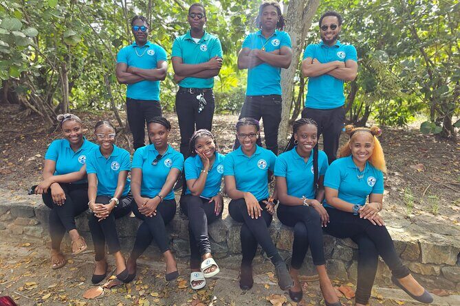 Biggvee Chauffeur service - Key Points