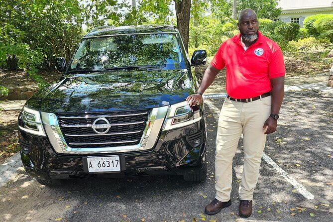 Biggvee Chauffeur service - Pricing and Value: Is it Worth It?