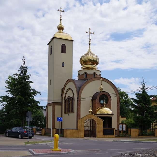 Bigoraj private guided city tour - Authenticity and Review Insights