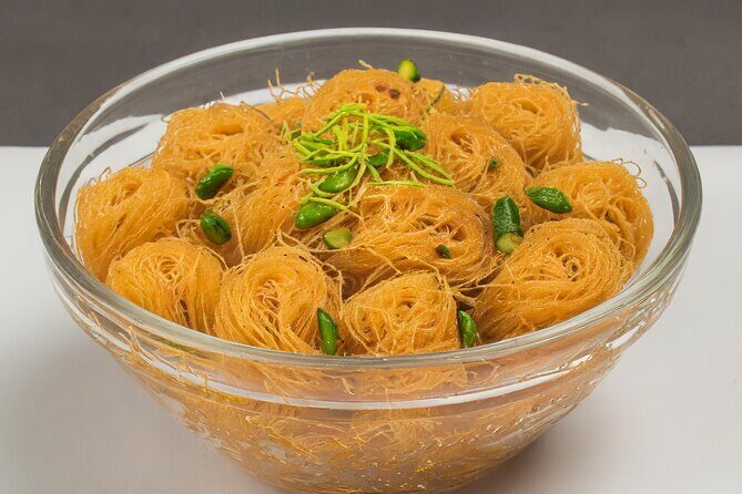 Bikaner 2 Hour Guided Street Food Tasting Tour - Who Would Enjoy This Tour Most?