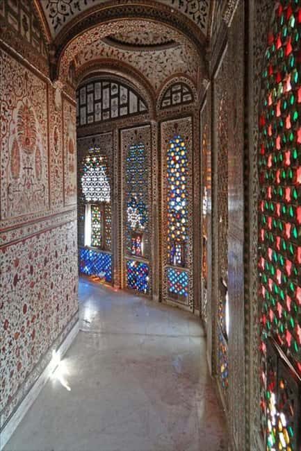 Bikaner: Full-Day Sightseeing Tour with Karni Mata Temple - FAQ