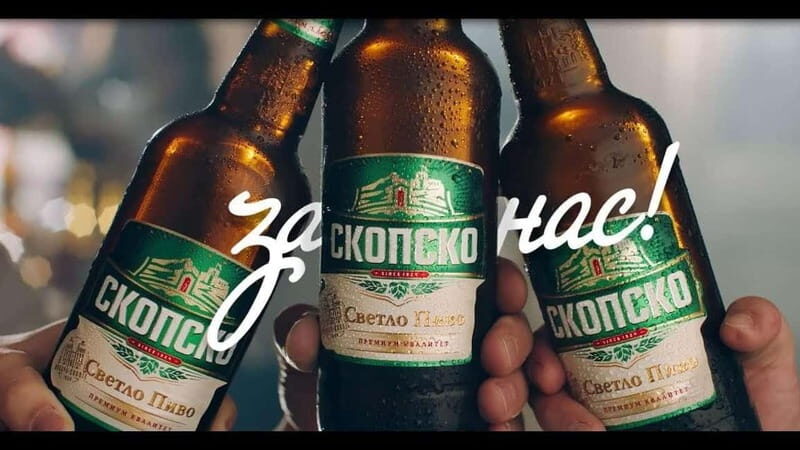 Bike and Beer Experience - The value of this experience