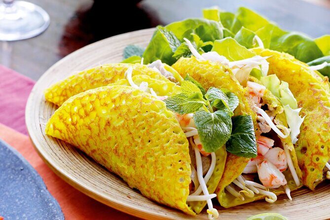 Bike and Bite Tour in Hoi An - Practical Details and Value