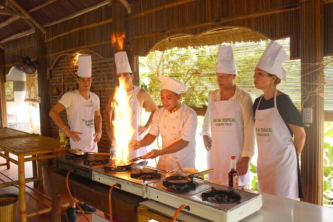 Bike and Bite Tour in Hoi An - Final Thoughts