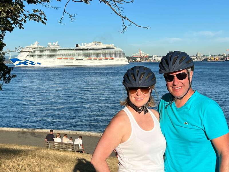 Bike and Hike Vancouver - Experience Vancouver’s Outdoors with Bike and Hike Vancouver