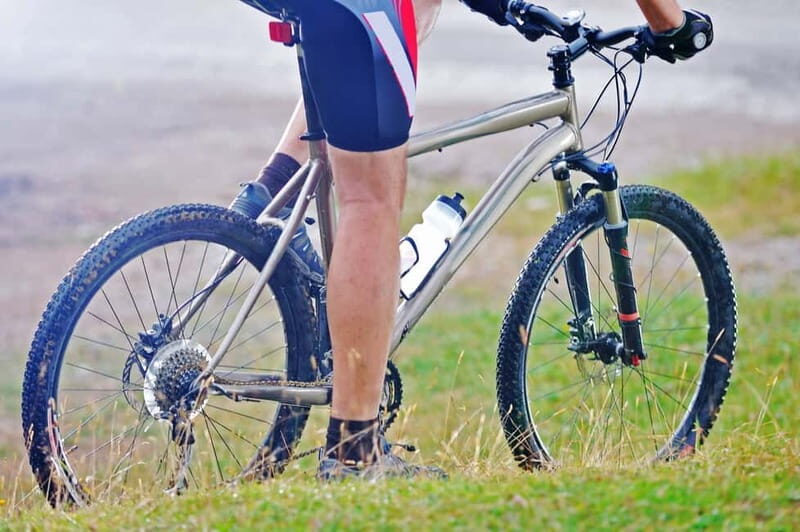 Bike, Boat & Gear Rental - A Closer Look at the Rental Experience